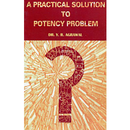 A Practical Solution to Potency Problem - Merlijn Boekhandel